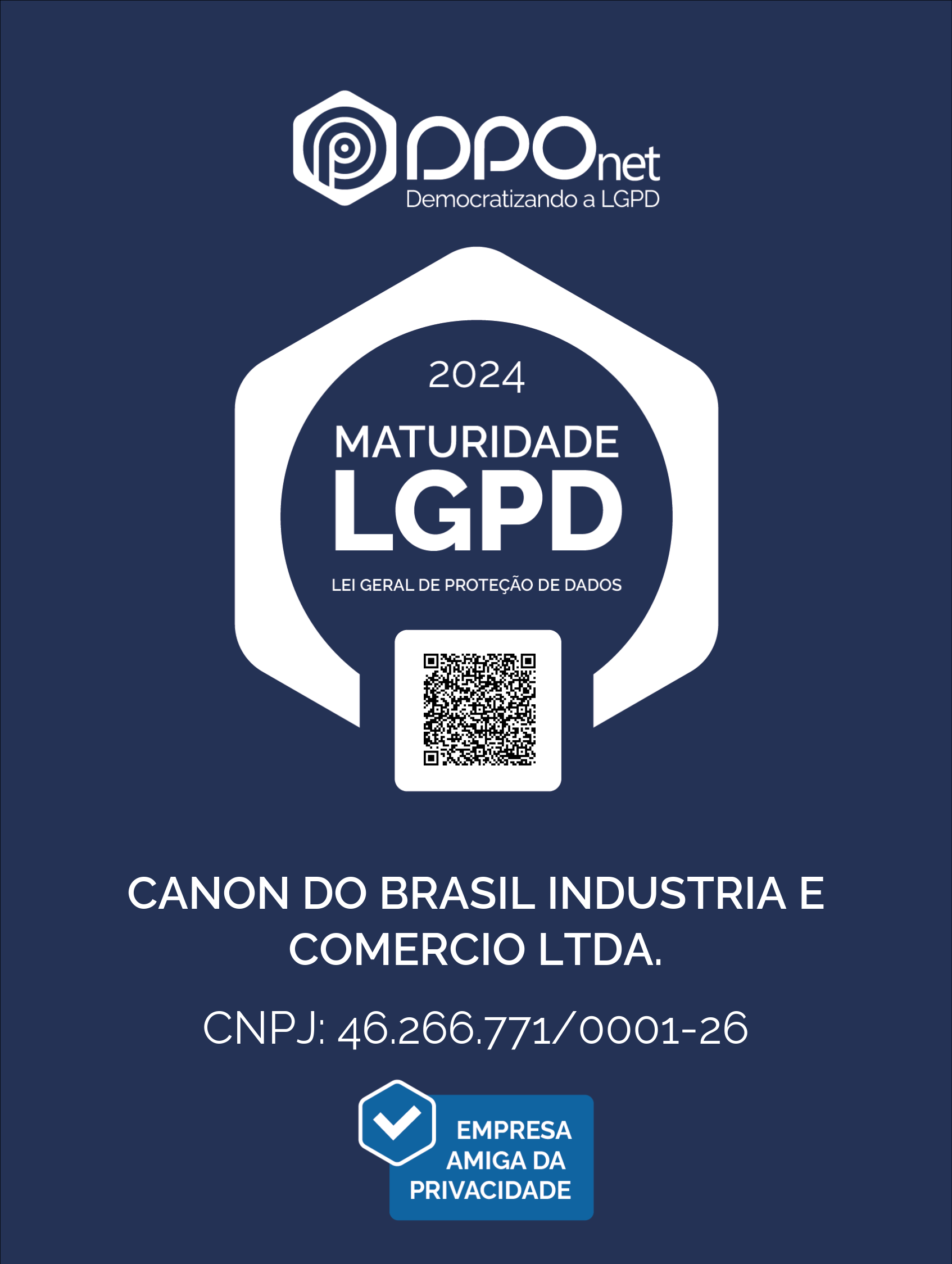 Cursos Canon College | Loja Oficial Canon